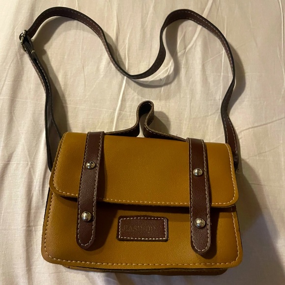 SHEIN | Bags | Mini Bag | Poshmark
